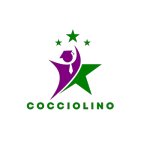 Cocciolino